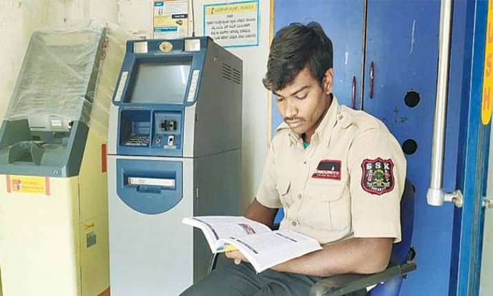RBI asks banks to enhance security of ATMs | ATM की सुरक्षा होगी मजबूत ... RBI asks banks to enhance security of ATMs | ATM की सुरक्षा होगी मजबूत ...