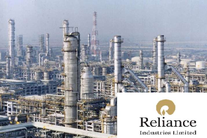 Reliance to produce only jet fuel, petrochemicals at Jamnagar after oil ...