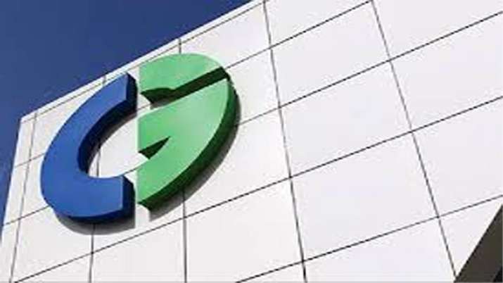 फ्रॉड हिट CG Power 5,000 करोड़ रुपए का कर्ज जुटाने के लिए शेयरधारकों से ...