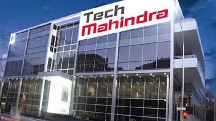Tech Mahindra bags Rs 500 crore smart city project from Pune's PCMC ...