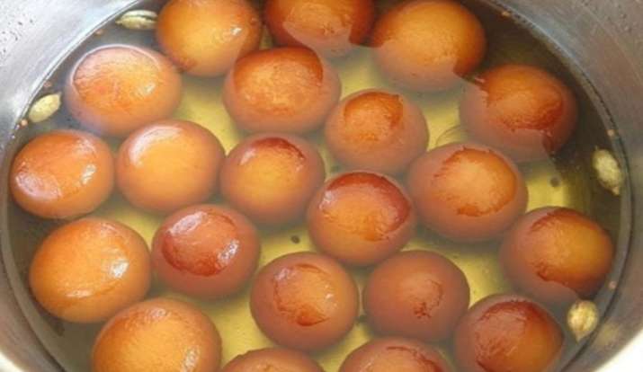 Recipes To Use Leftover Chashni how to use leftover chashni reuse the ...