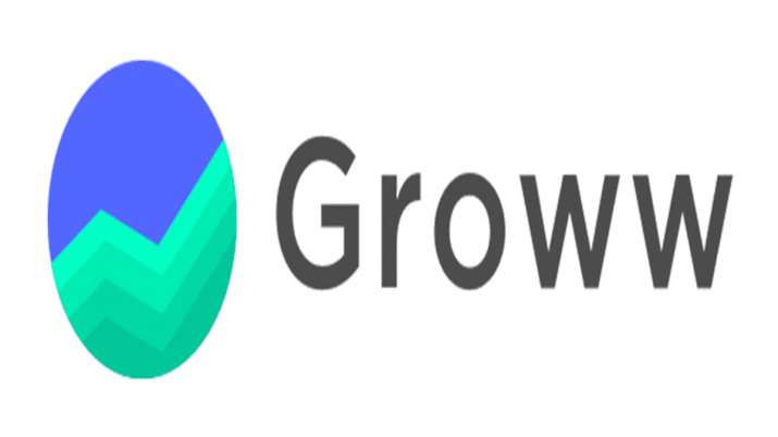 Groww ने भारत में महिलाओं की निवेश की आदतों को समझने के लिए किया सर्वे ...