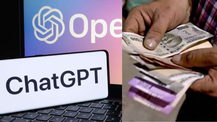 ChatGPT can make you a millionaire How to earn money online with Chatgpt money from Youtube ...