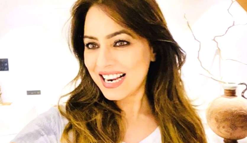 mahima chaudhary birthday pardes actress then and now look - India TV Hindi