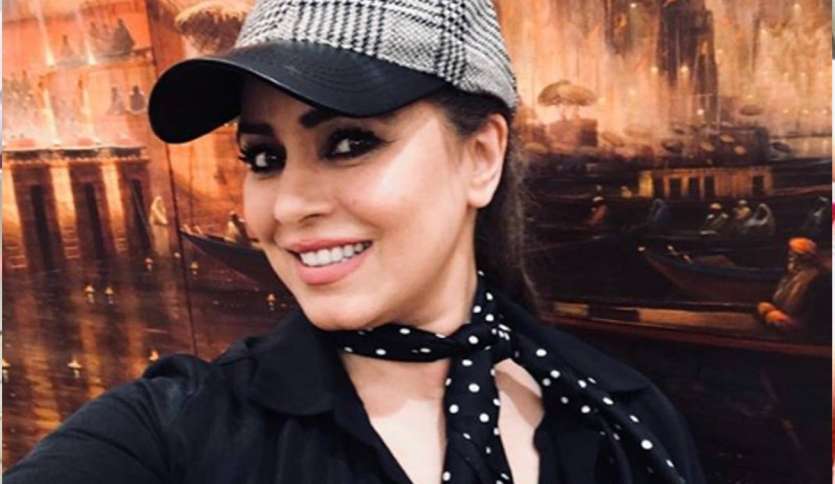 mahima chaudhary birthday pardes actress then and now look - India TV Hindi