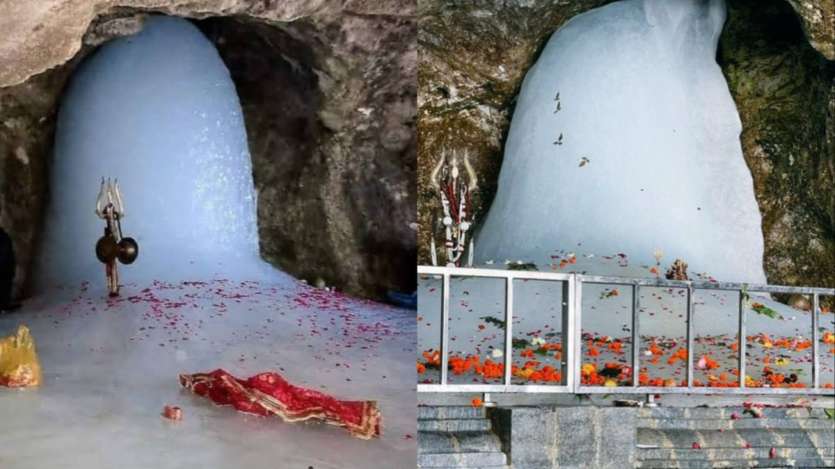 sawan 2023 must watch famous lord shiva temple in india that you can ...