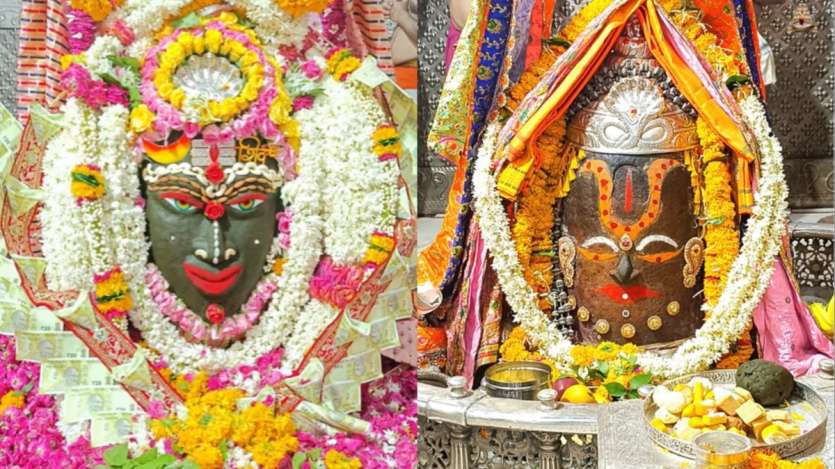 sawan 2023 must watch famous lord shiva temple in india that you can ...