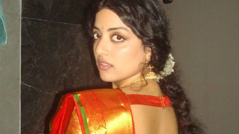 सिनेमा की दुनिया में नई स्टारकिड की होगी एंट्री, डेब्यू करेगी महेश बाबू की भतीजी? इस डायरेक्टर ...