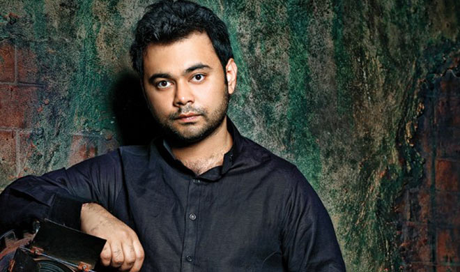 मेरी हर फिल्म को रीमेक माना जाता है: मनीष शर्मा - India TV Hindi News