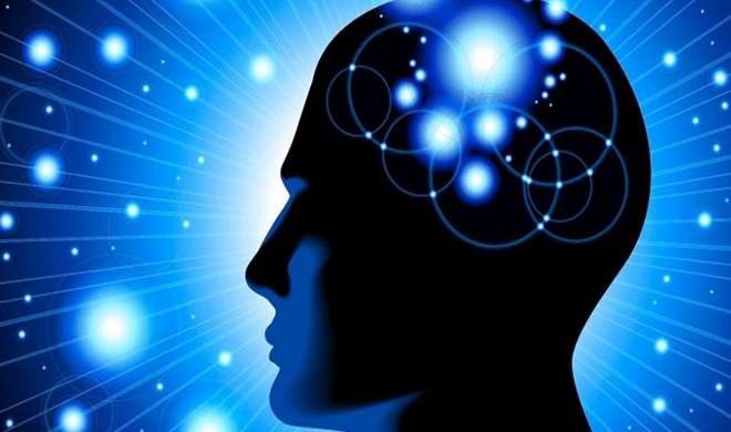 Powerful people have sharp mind:शक्तिशाली लोगों के पास होता है ये खास ...