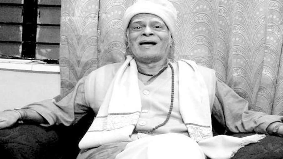 Mathematician Vashishtha Narayan Singh Died।आइंस्टीन की थ्योरी को ...