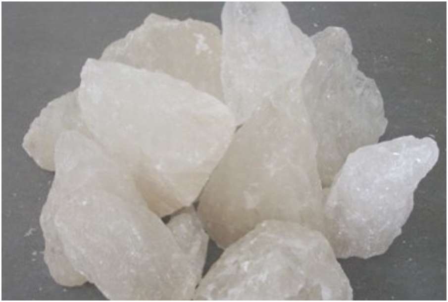 Amazing health benefits of Fitkari or Alum Fitkari control teeth pain ...