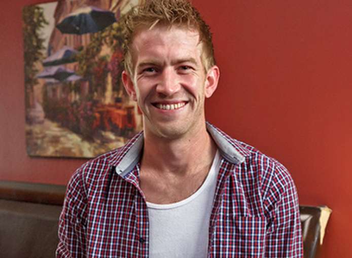 British adult film star Danny D to make Bollywood debut - India TV Hindi