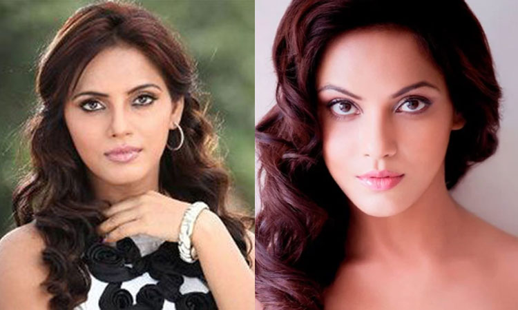 Happy Birthday Neetu Chandra: वो एक्ट्रेस जिसके फोटोशूट से मच गया था ...