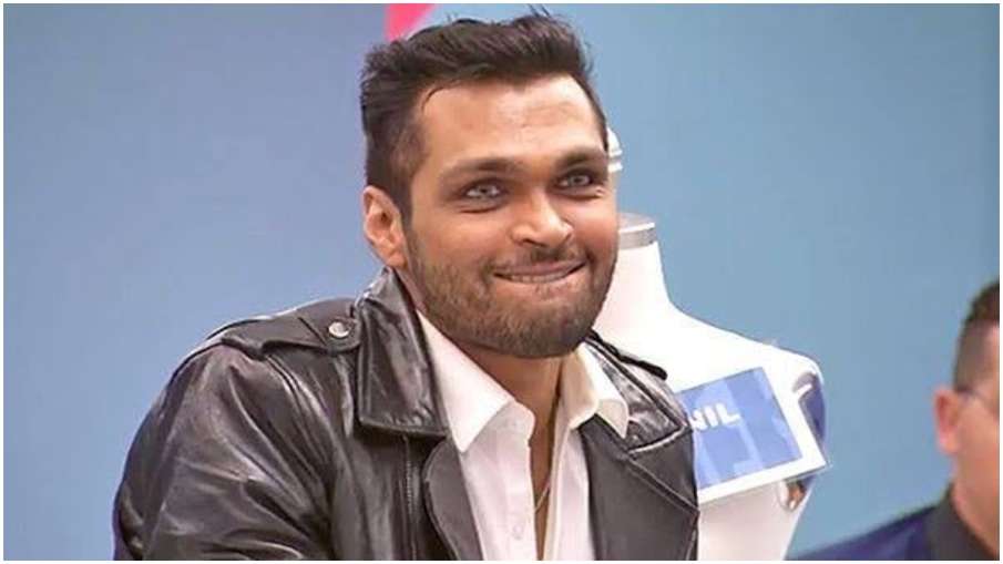 Deepika, Kareena and Sunny Leone designer Swapnil Shinde turned-woman ...