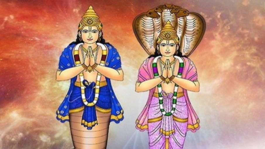 grah nakshatra rahu ke upay totke kundli me rahu grah ko majboot kaise ...