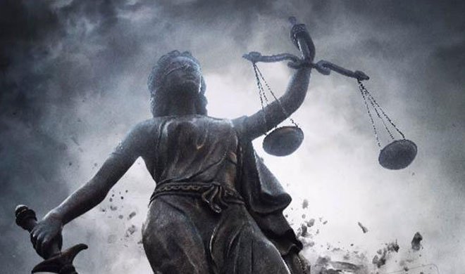 Irrfan Khan and Konkona Sen movie Talwar to release on october 2 ...