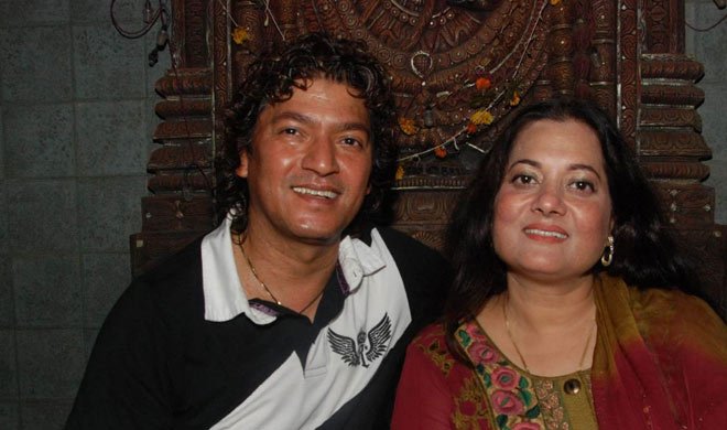 आदेश श्रीवास्तव का मुंबई के ओशिवार में आज होगा अंतिमसंस्कार - India TV ...